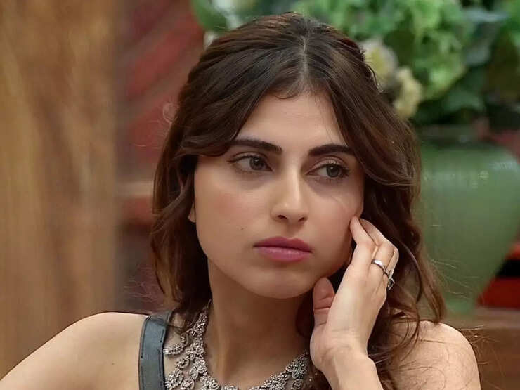 Bigg Boss 19 eviction shocker: Gaurav Khanna leads voting, but here’s ...