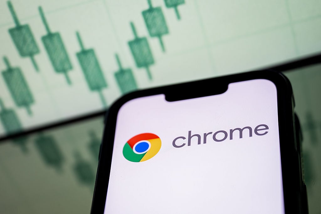 Google Chrome enhanced autofill now remembers passport and driver's ...