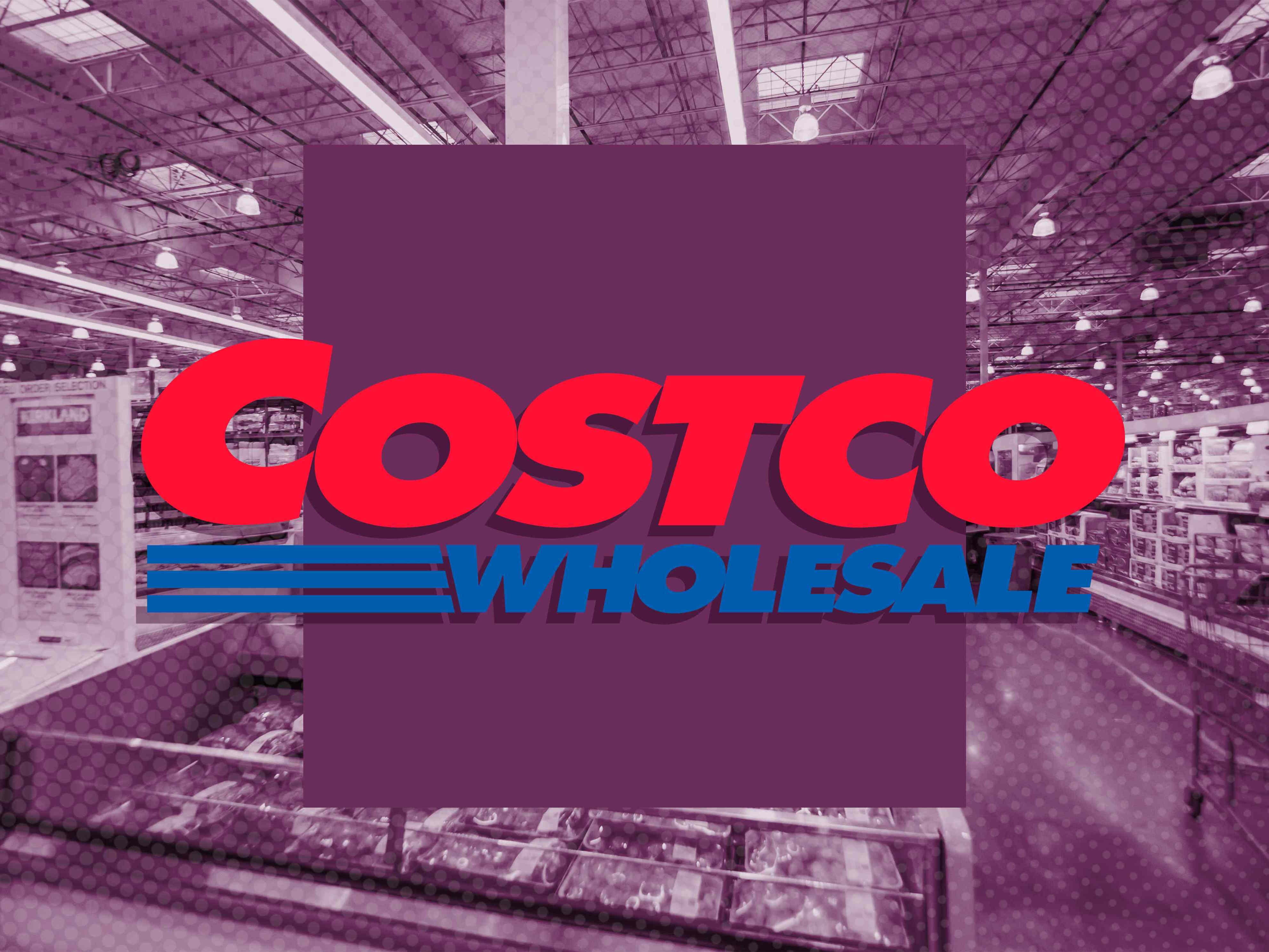 The Costco find I eat for breakfast, lunch, and dinner