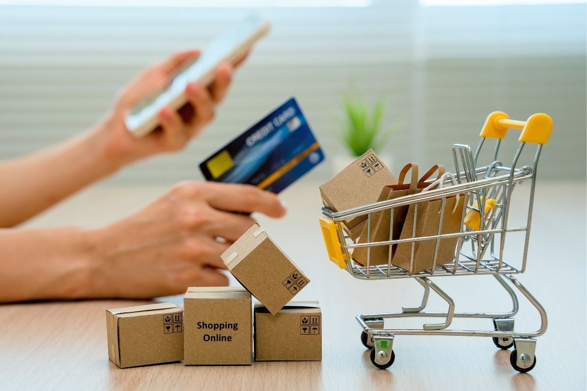 Beware, SA: Rise in AI and cyber scams in lead-up to Black Friday