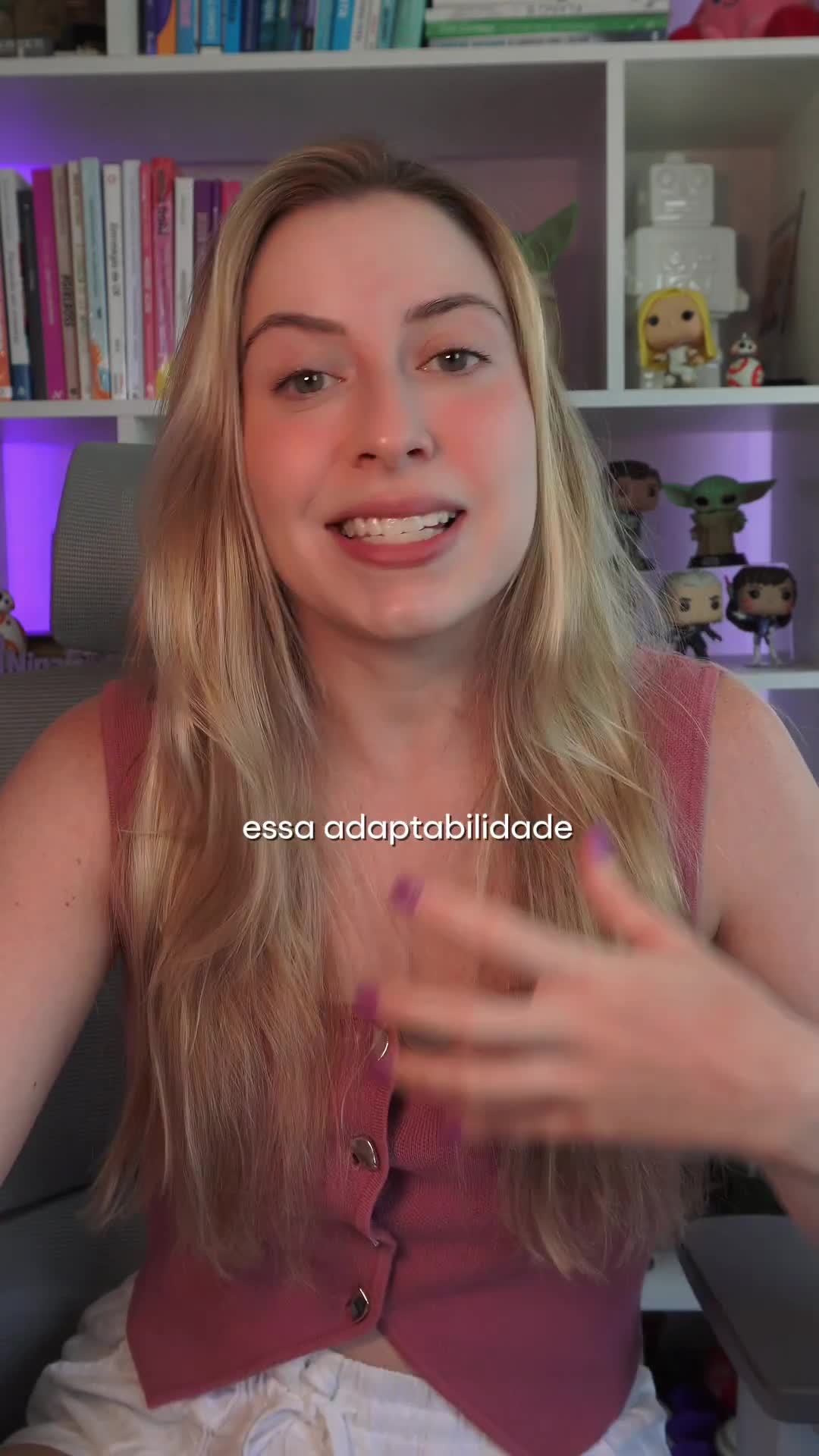 Origens surpreendentes: Como Nintendo, Nokia, LG e Samsung começaram do ...