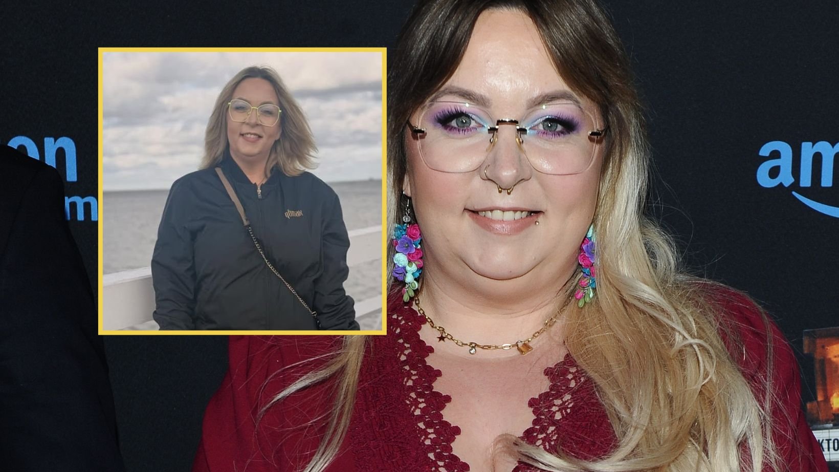 "Mama na obrotach" schudła 37 kg. Zdradziła, jak wygląda jej typowy dzień