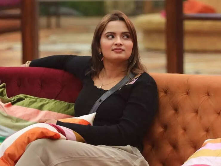 Bigg Boss 19 eviction shocker: Gaurav Khanna leads voting, but here’s ...