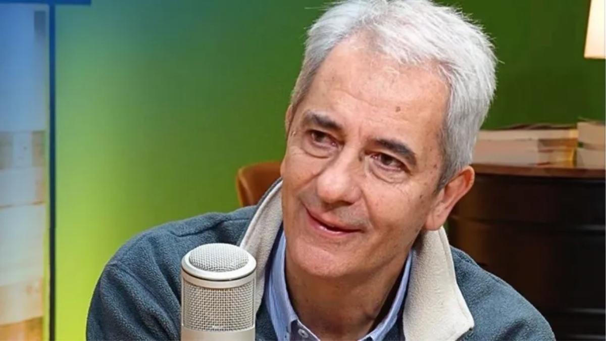Manolo Lama elige al mejor jugador de la selección española: "No hay ...