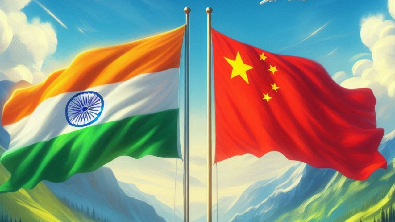 India mulls CNH trade at GIFT City: Amid easing ties with China, banks ...