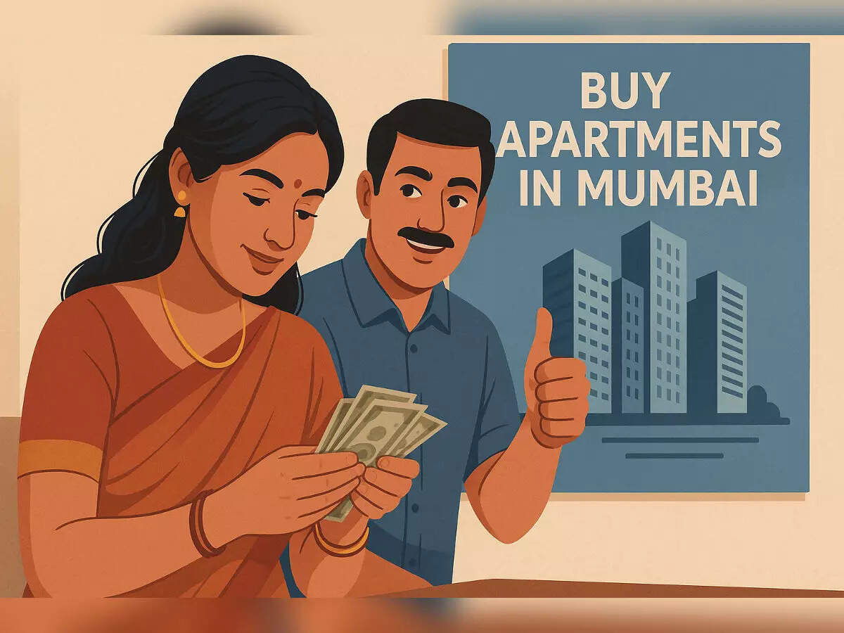 Wife wins case against tax department after getting Rs 1.85 crore ...