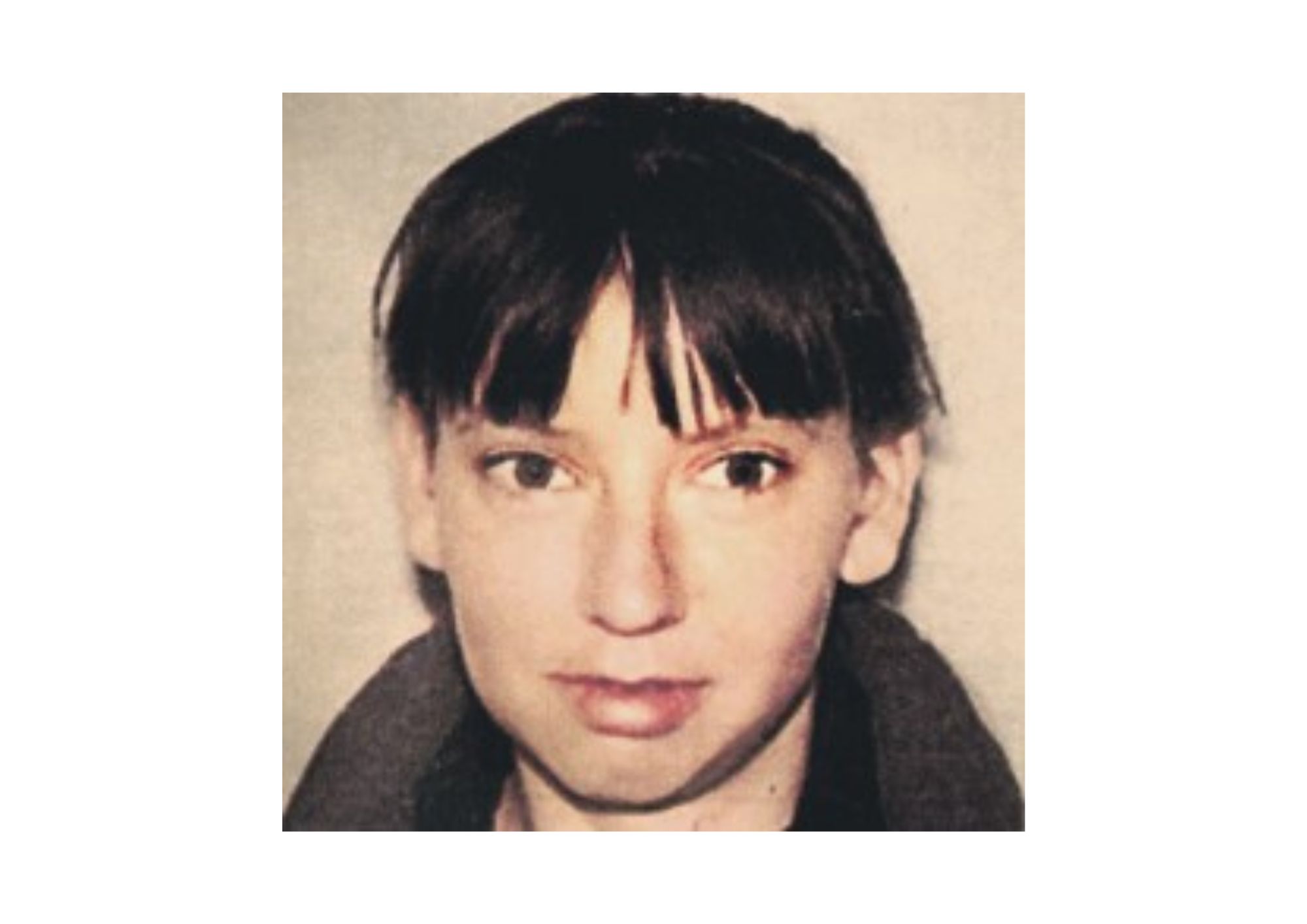 Michaela Hague: Agony continues for family of beloved young woman ...