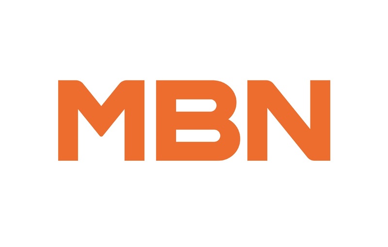 MBN, 악의적인 '속보 가짜뉴스'에 강력 법적 대응