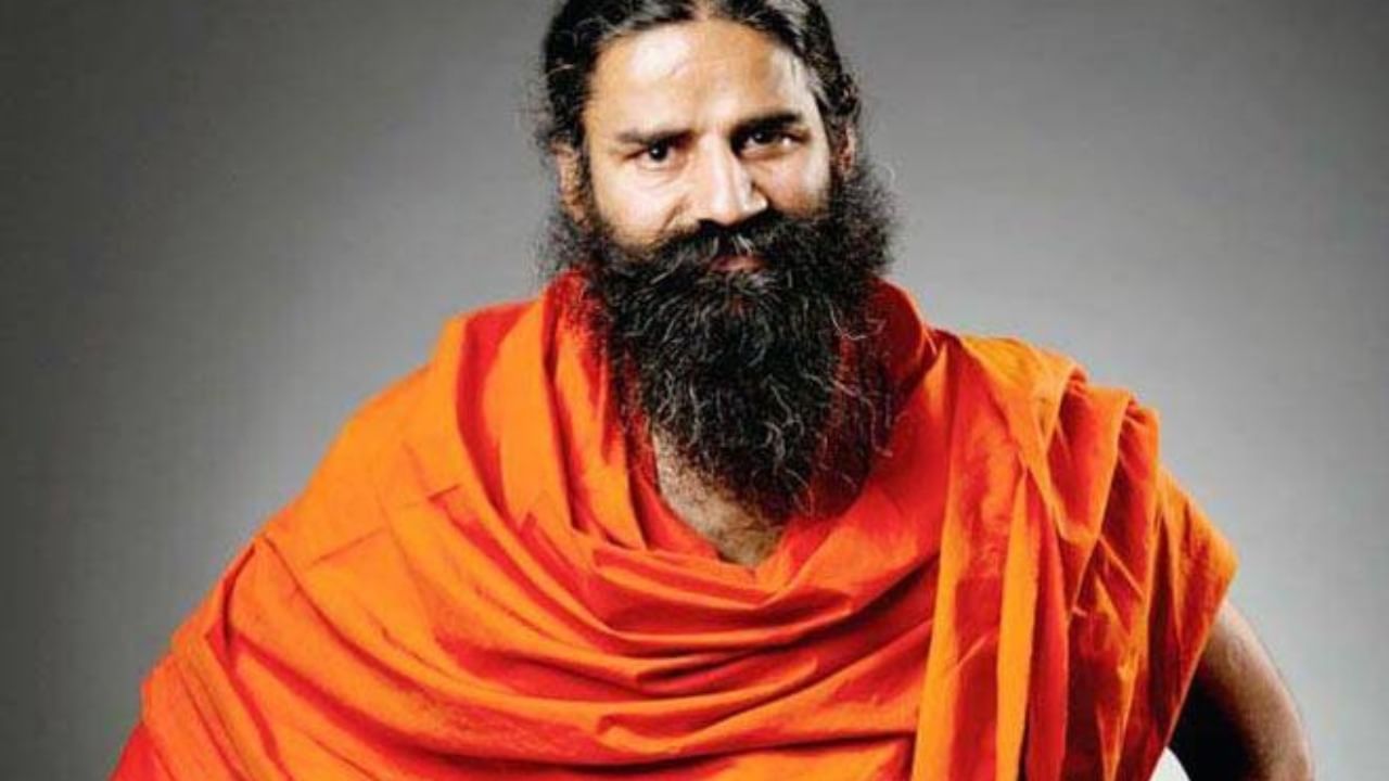 Fight cold and cough naturally: Baba Ramdev shares tips and remedies