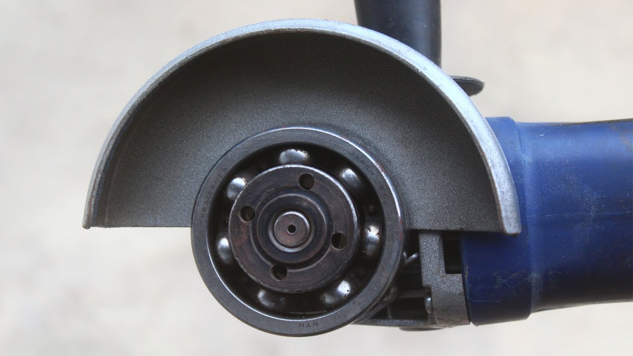 Top 10 amazing ideas! Unique & useful tools