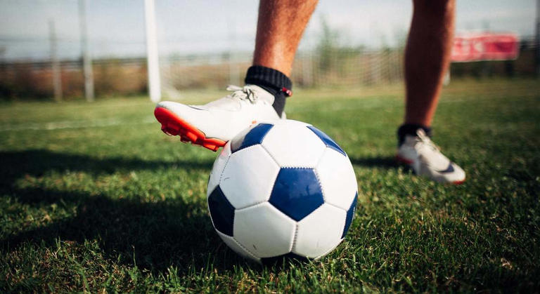 Qué es la pubalgia: la temida enfermedad que está afectando a gran ...