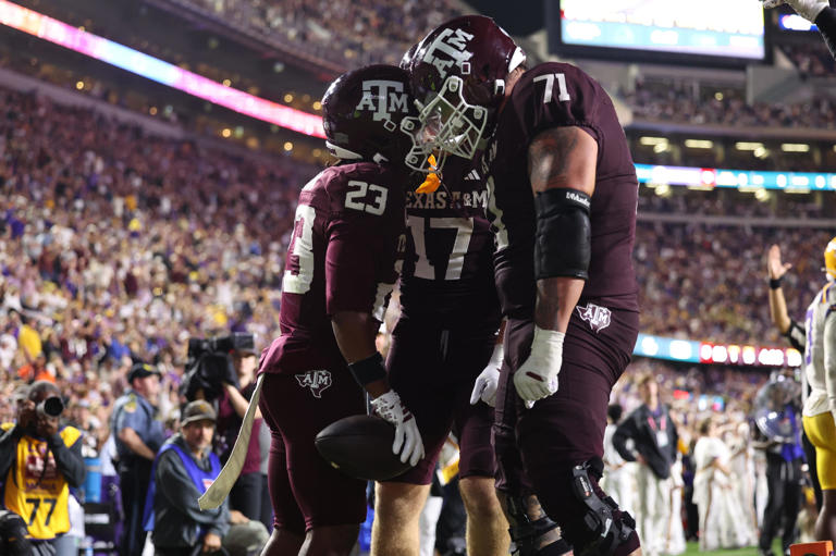 How to watch and find out who Ohio State football will play in the CFP