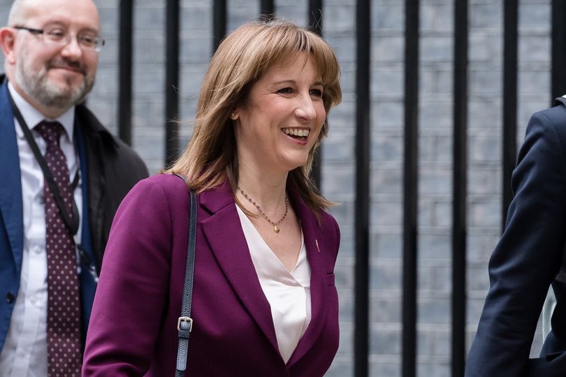 Raise HMRC personal income tax allowance from £12,570 to £20,000 update ...