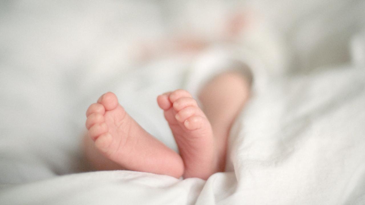 Karnataka: Newborn dies after being born with organs outside body in Koppal