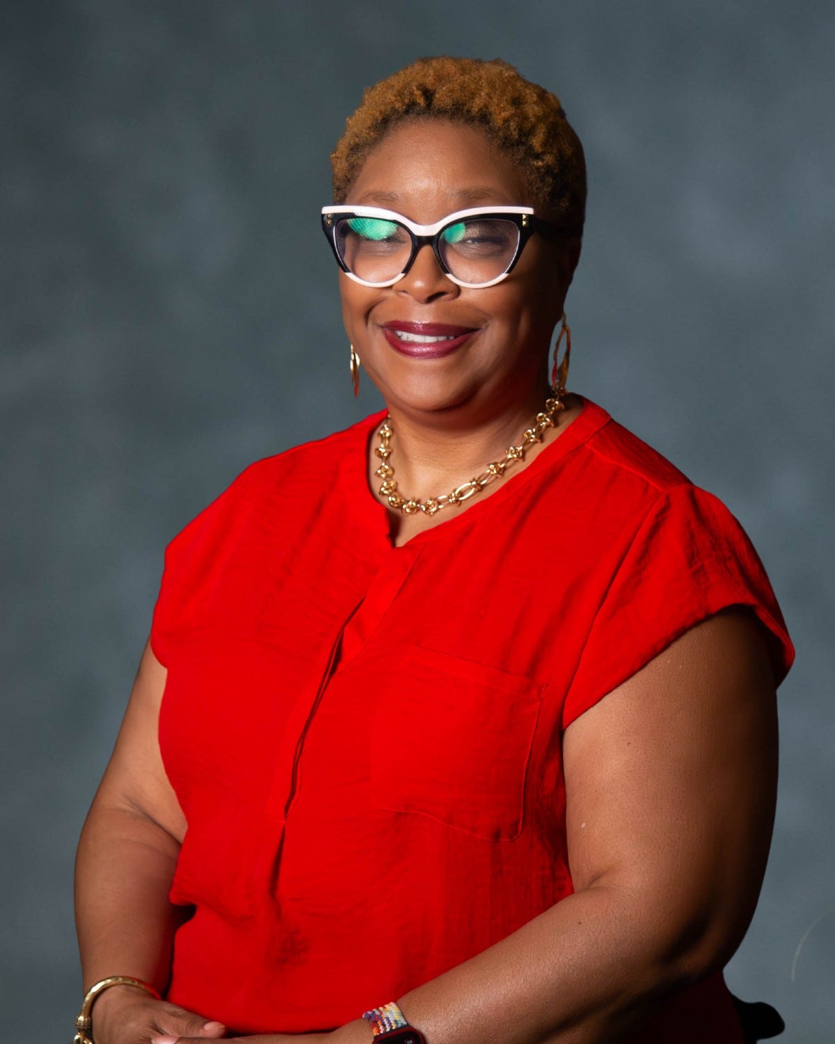 There may be no Springfield school board election in April. Here's why