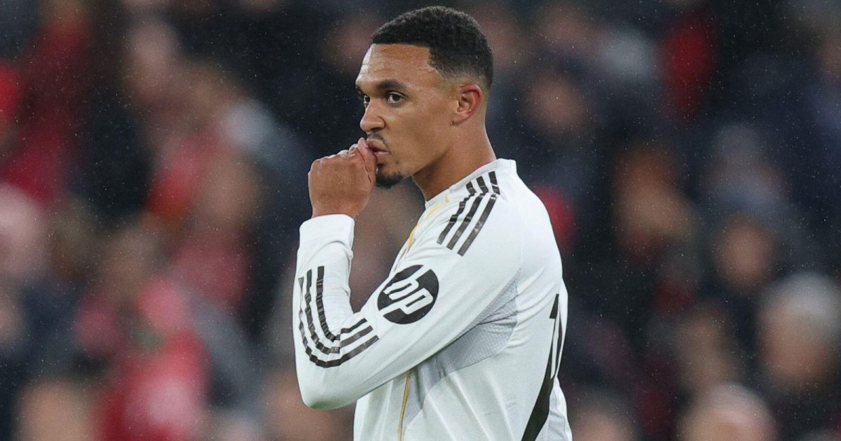 Paul Scholes tells TAA he left Liverpool for a ‘worse team’ as he’s ...