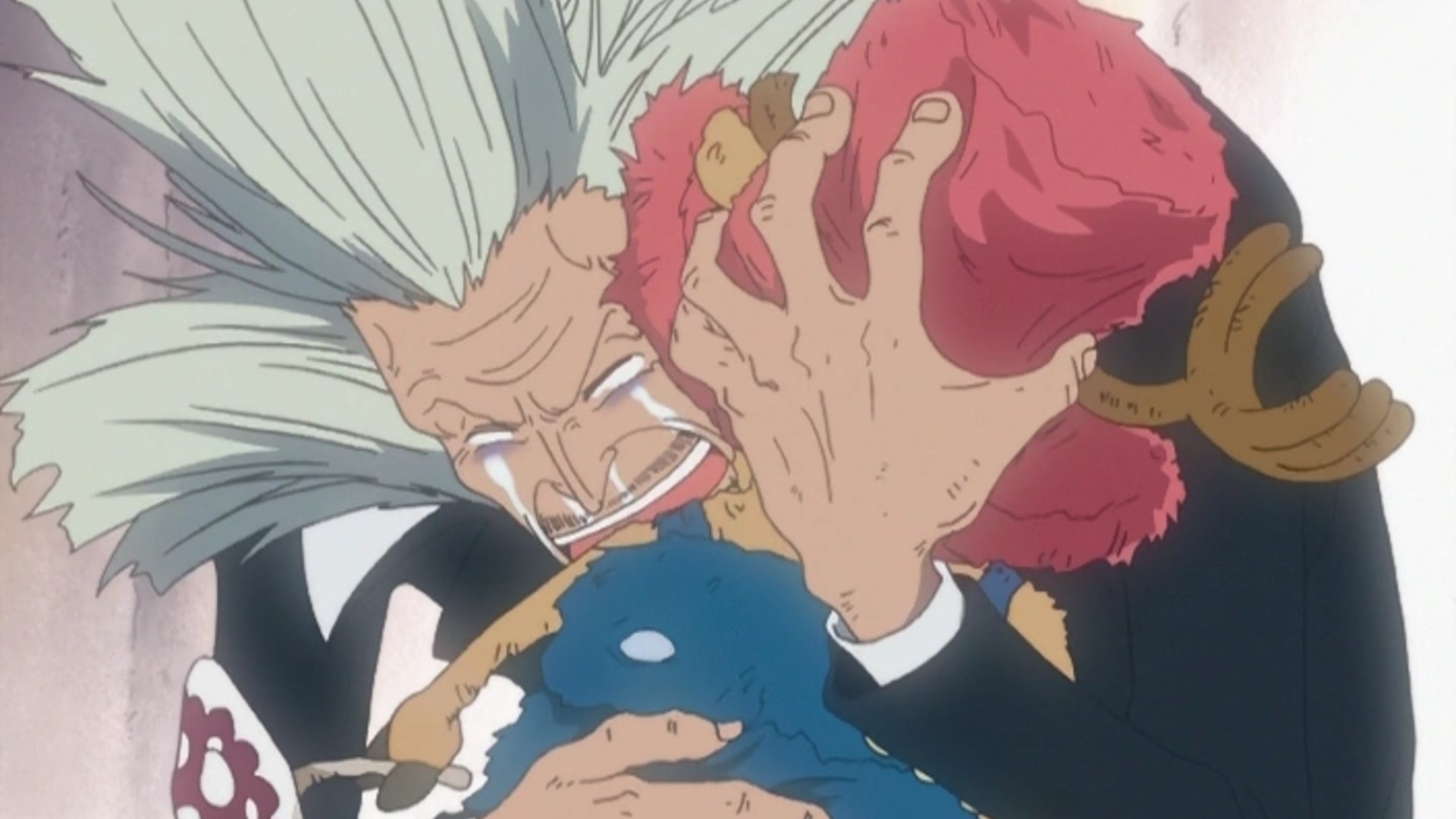Facts About Tony Tony Chopper Every One Piece Fan Should Know