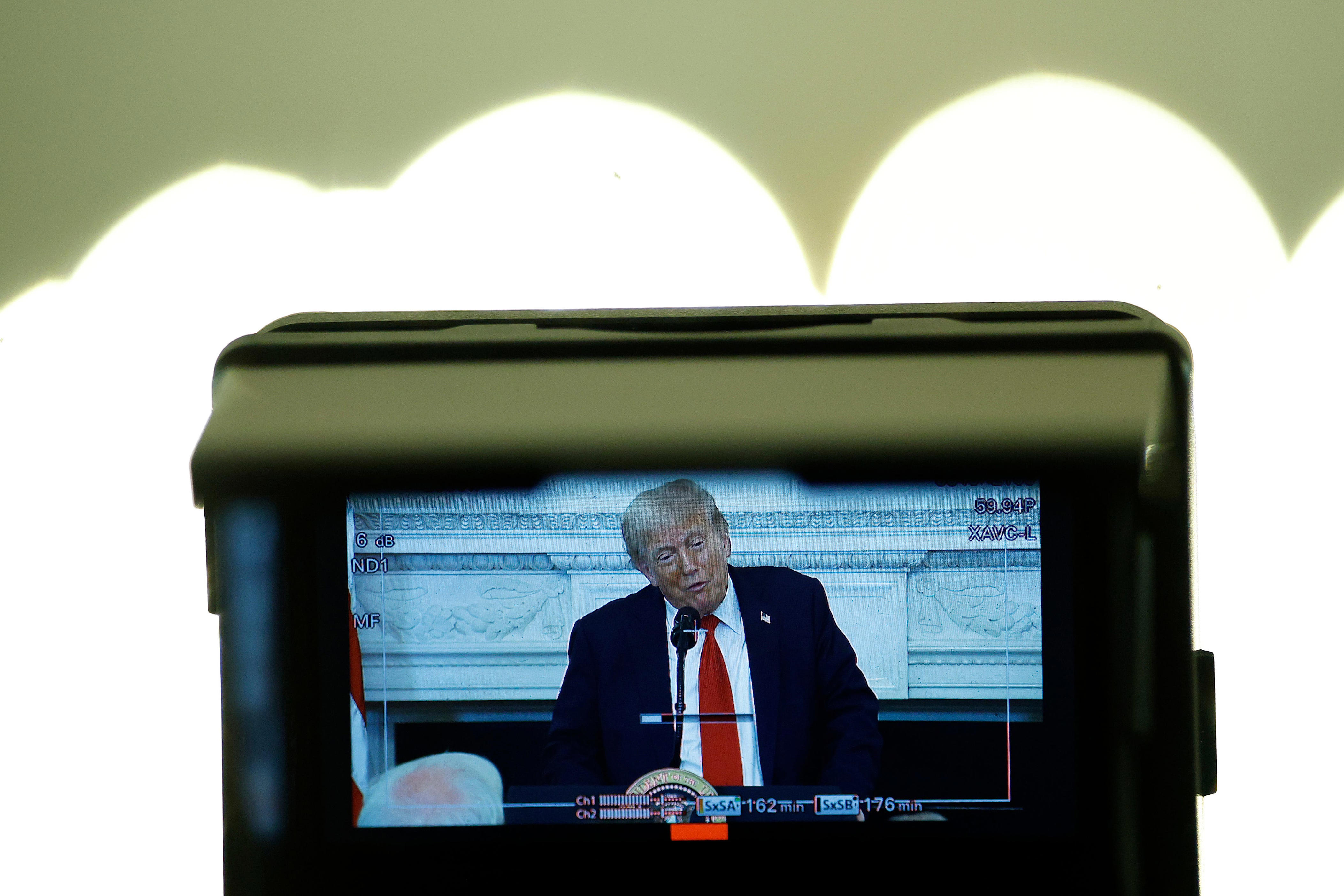 How 'Never Trump' Republicans built a profitable media company by ...