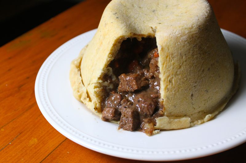 13 Classic Working-Class Meals That Shaped Britain’s History