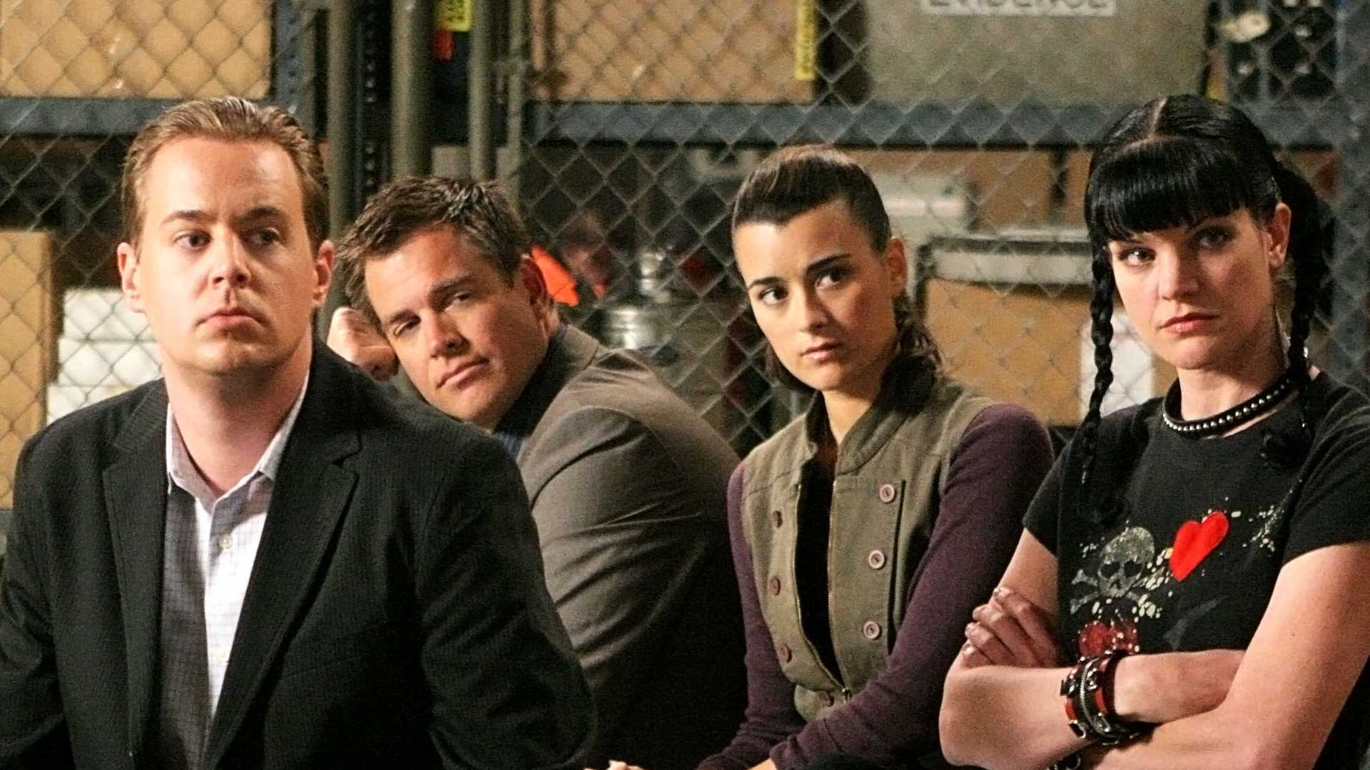 NCIS' Best Character Was Officially Called Out by a Real Forensic Expert