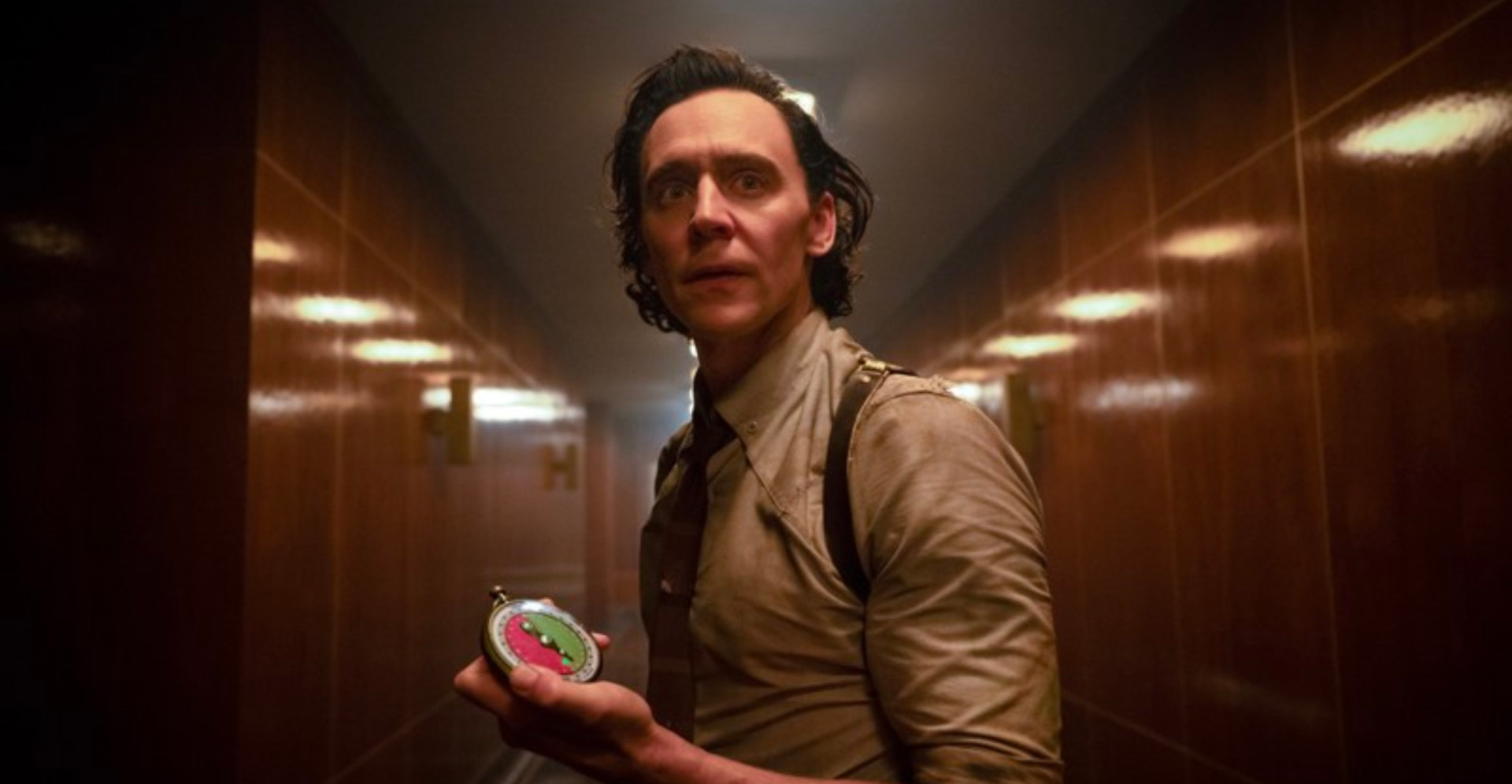 Super-heróis e vilões que se assumiram LGBTQ+