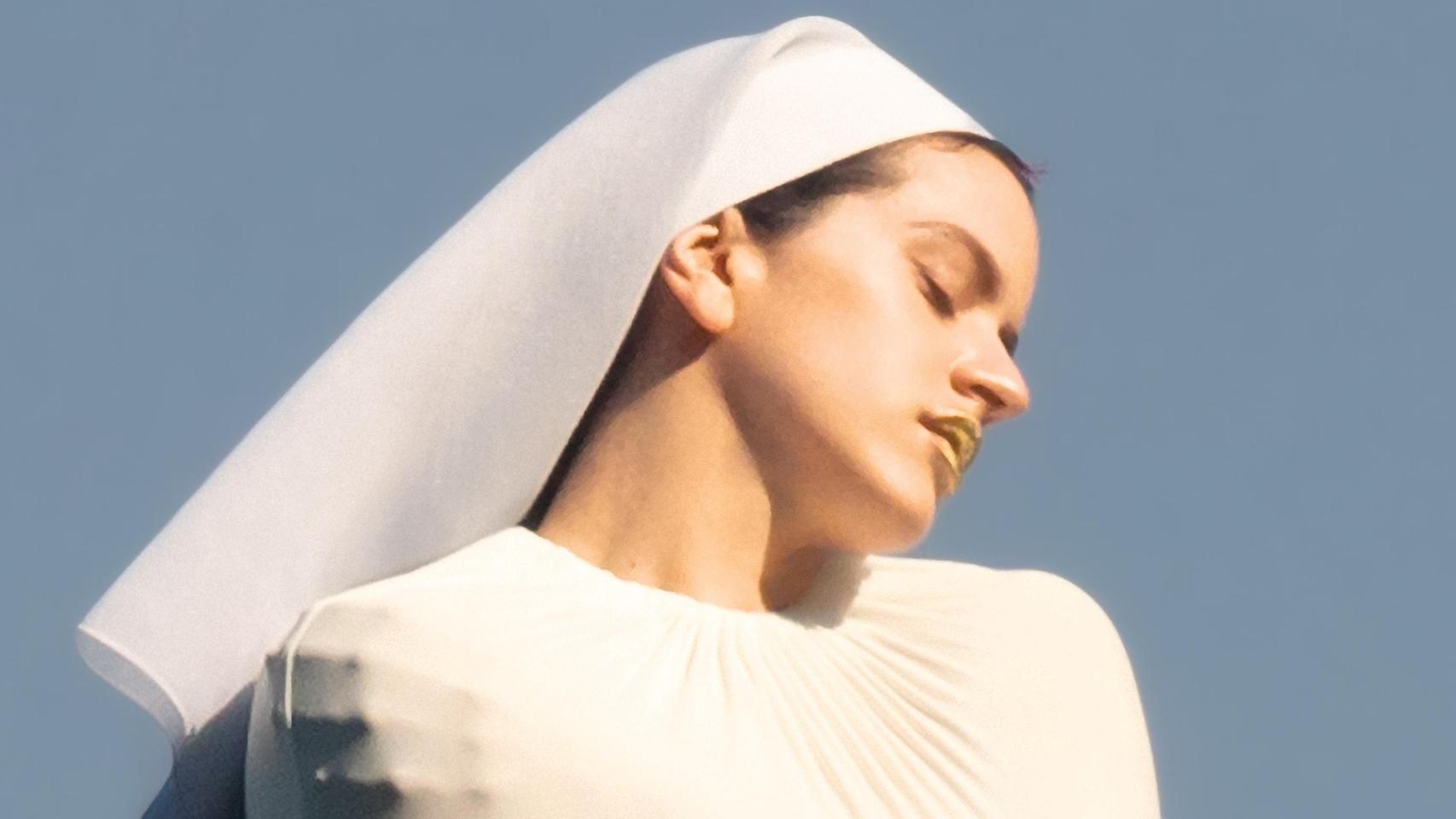 La canción filtrada de Rosalía que hace un guiño a A Coruña: "Y en la ...