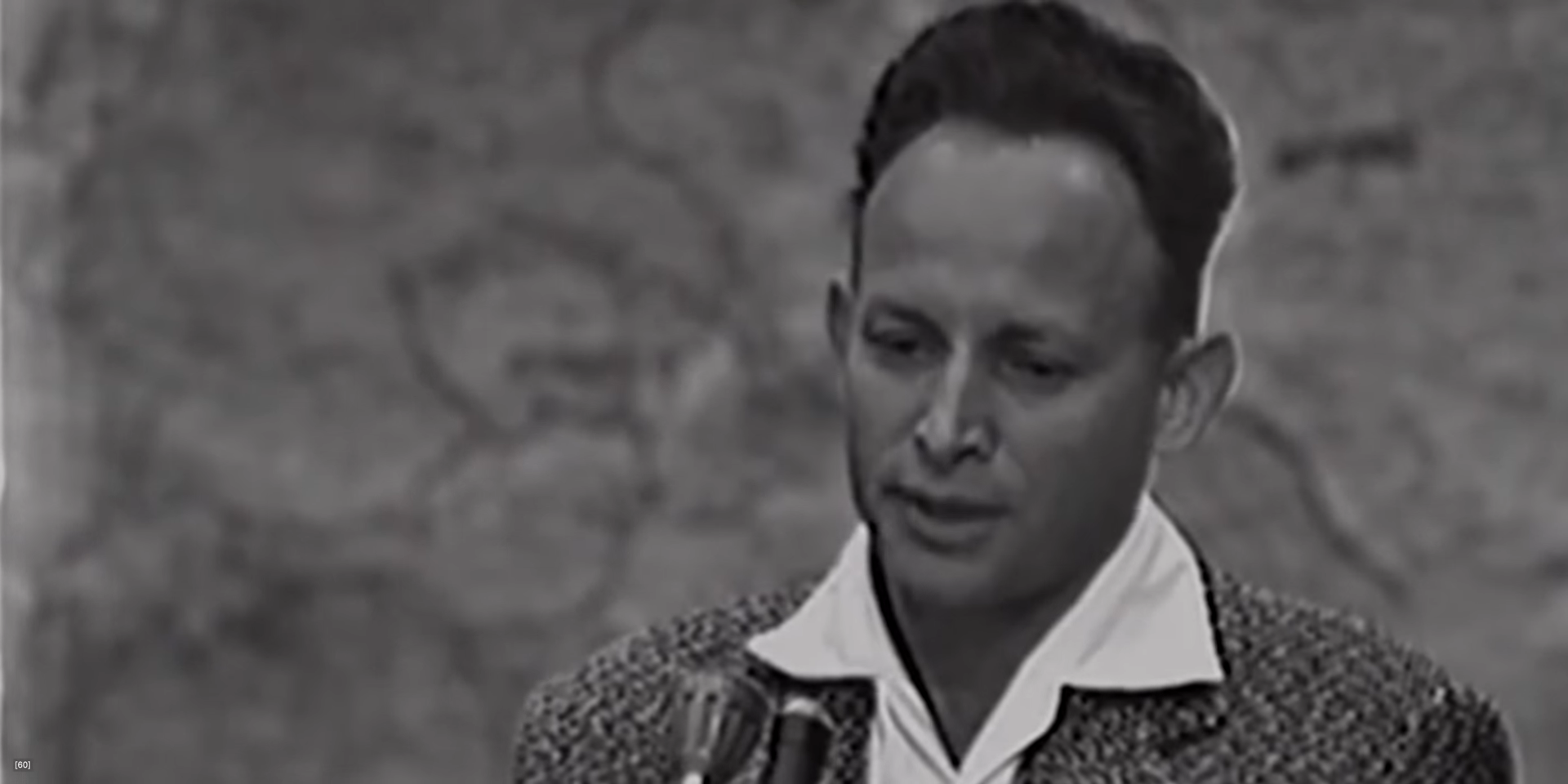 How Israeli agents captured the man who planned the Holocaust