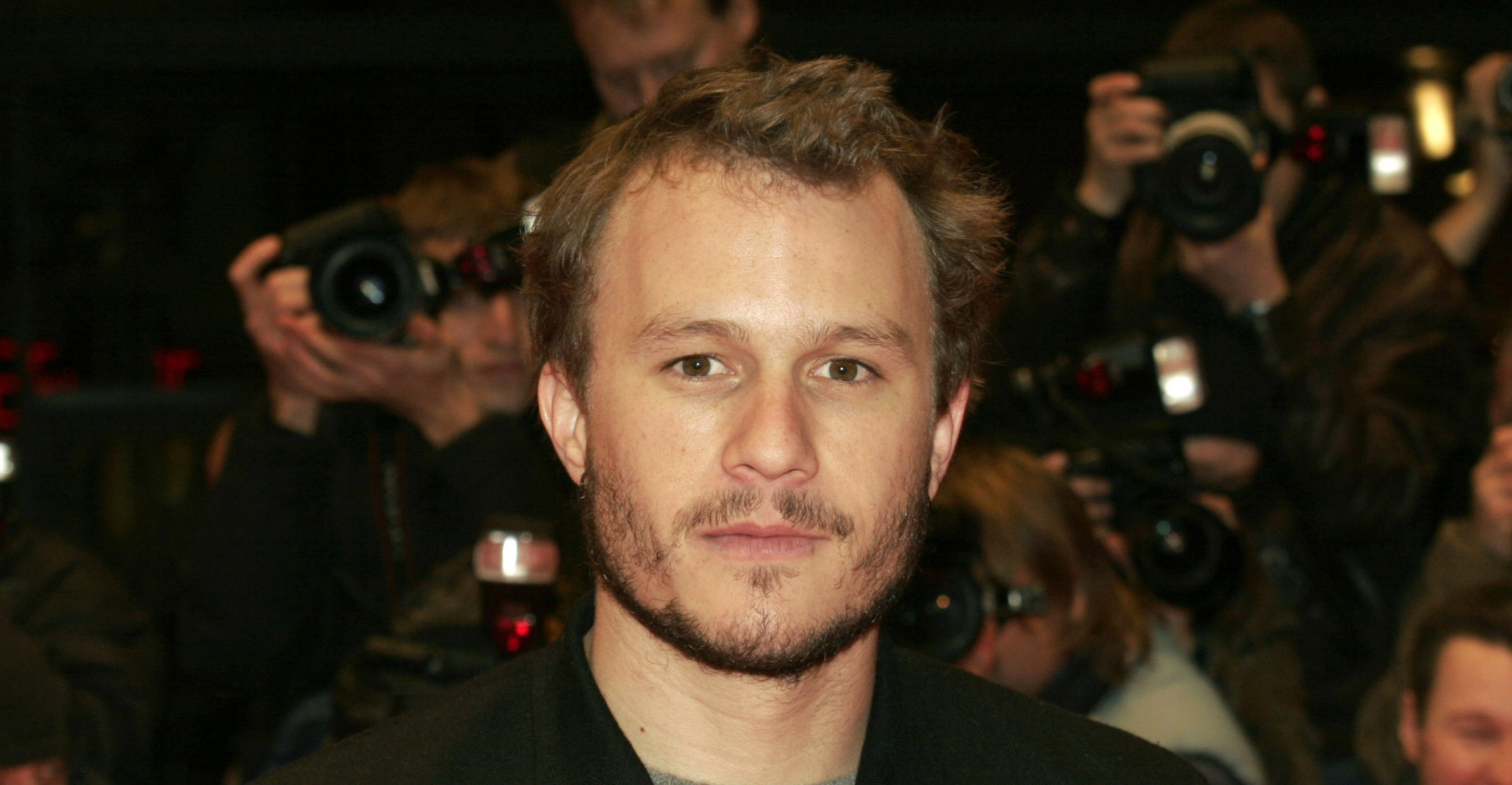 Famous people who died of overdoses