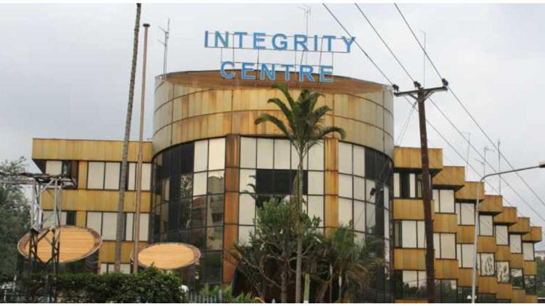 Nairobi: Government employee fined KSh 8.5m for securing employment ...
