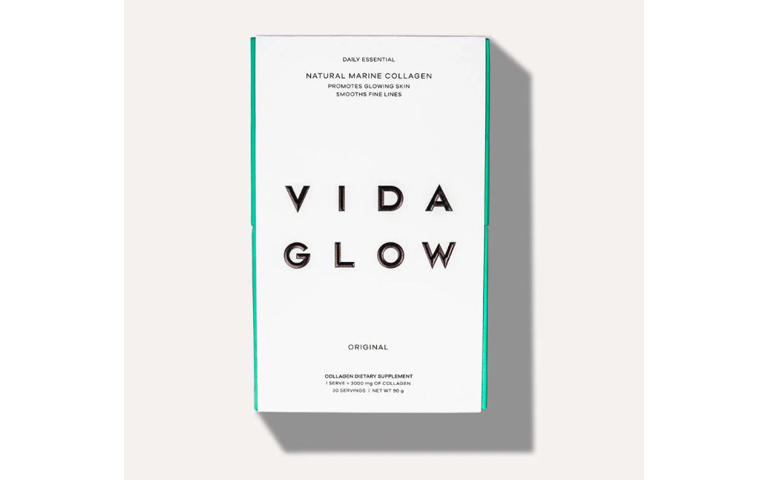 Best collagen powders to buy and the benefits explained by experts