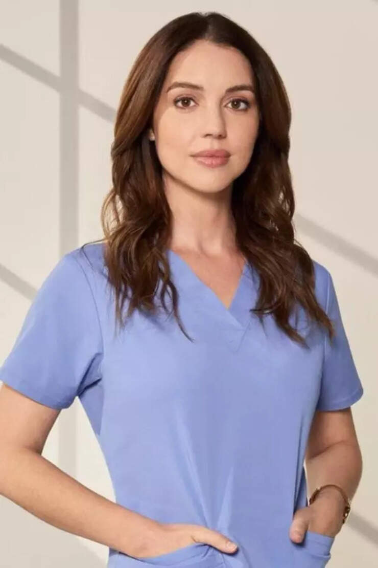 Grey’s Anatomy season 22 episode 5 release date and time: Jo takes ...