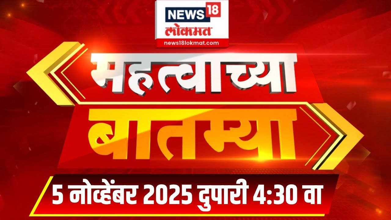 Transforming a soda can into a shiny Among Us figure with a red sombrero!