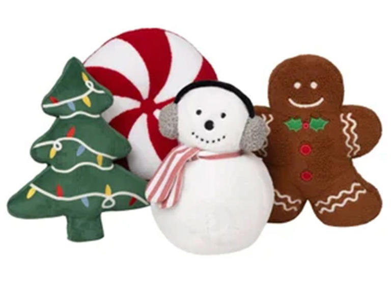 11 Best New Costco Items Hitting Shelves This November