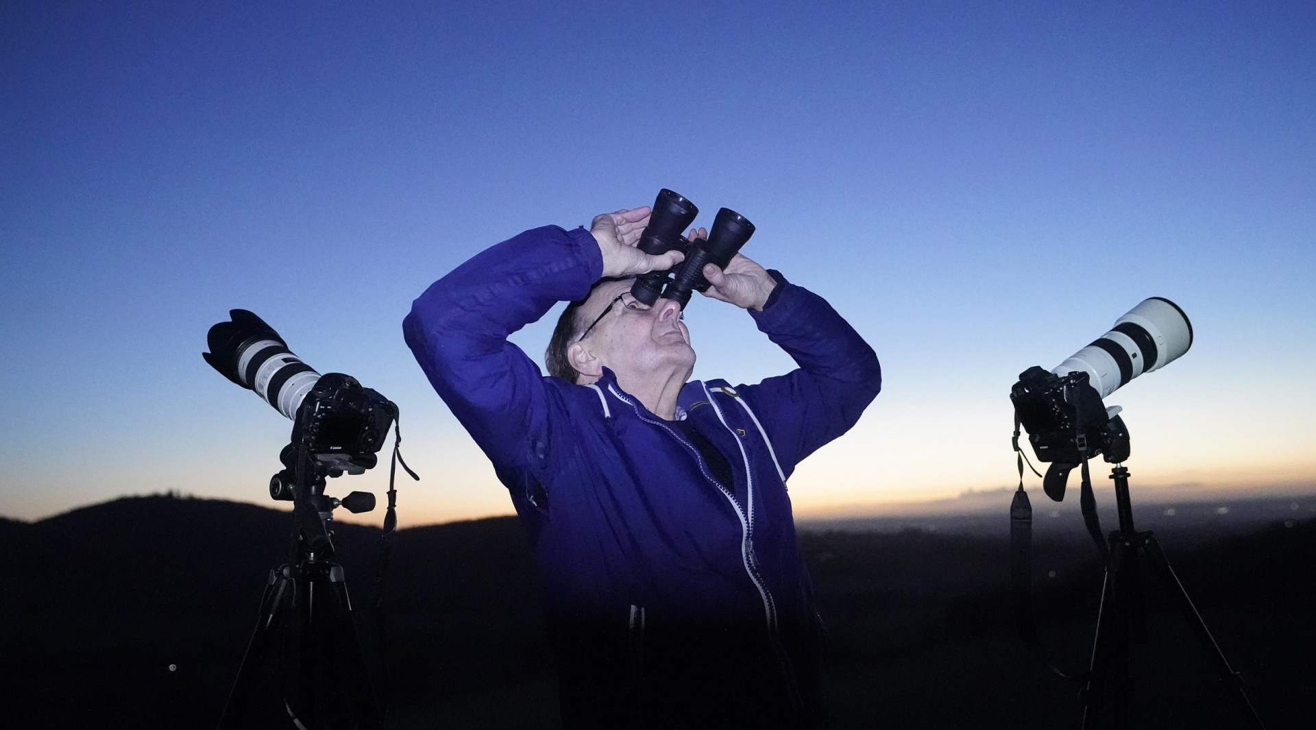 Legendäre UFO-Sichtungen aus aller Welt