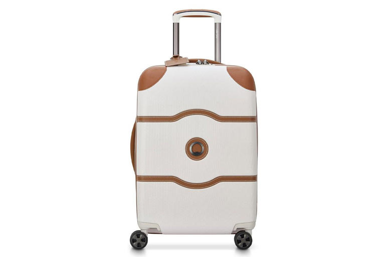 Only Amazon Prime Members Get Access to These 65 Cyber Monday Deals ...