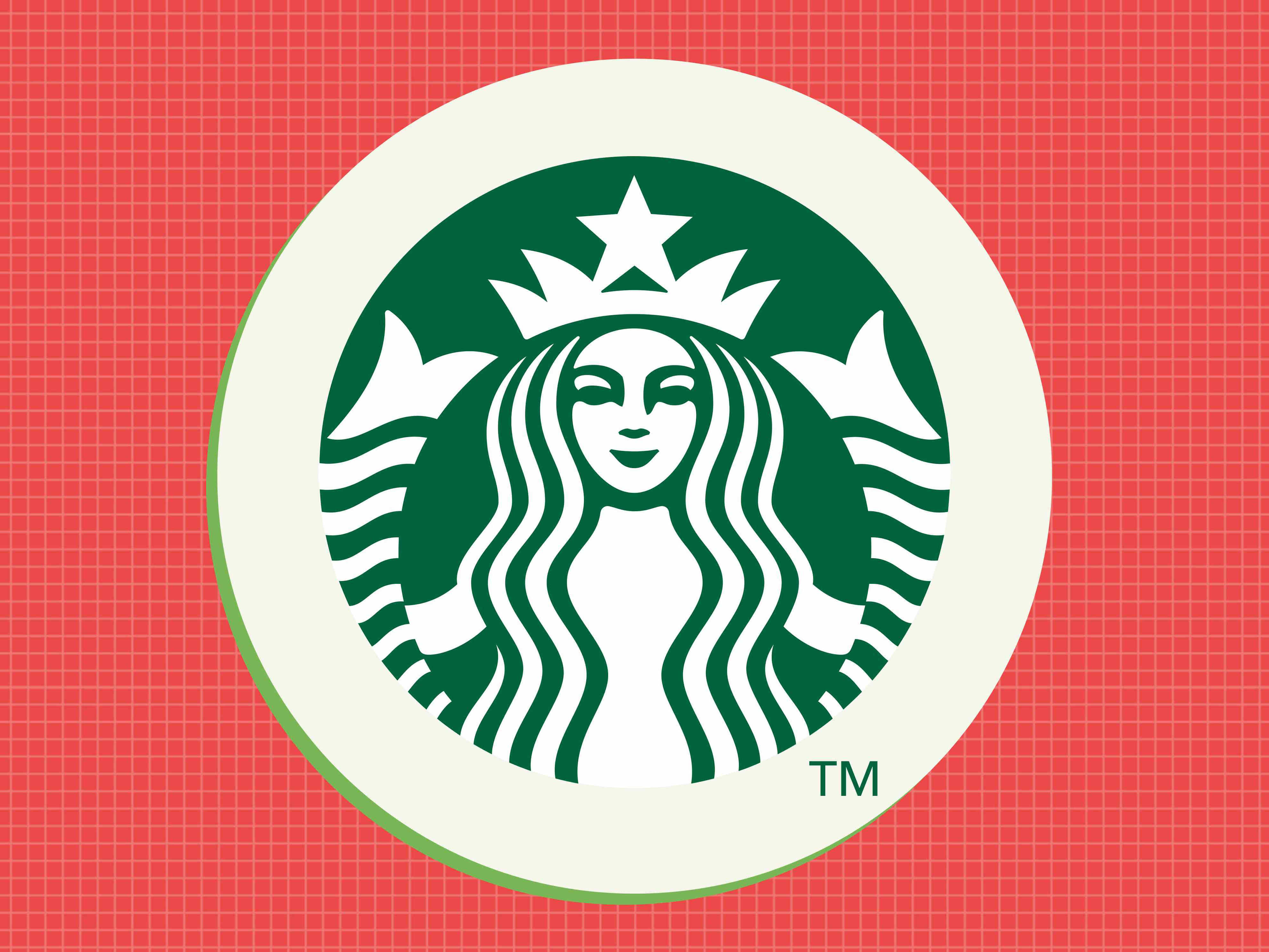 Starbucks is bringing back this fan-favorite drink for the first time ...