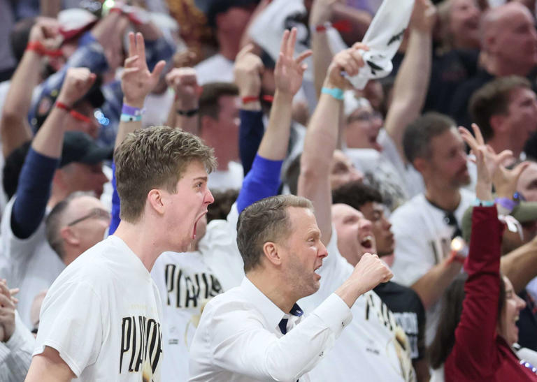 Looking deep at what Donovan Mitchell means to the Cavs – Terry Pluto