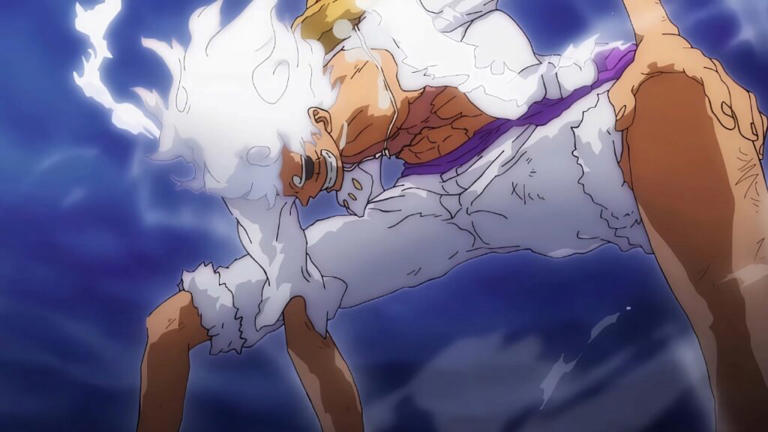 Who Is Joy Boy In ‘One Piece,’ And What Do We Know About His ...