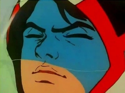 ‘NNN챌린지’ 열풍…11월이 ‘사정’ 참는 달 된 이유