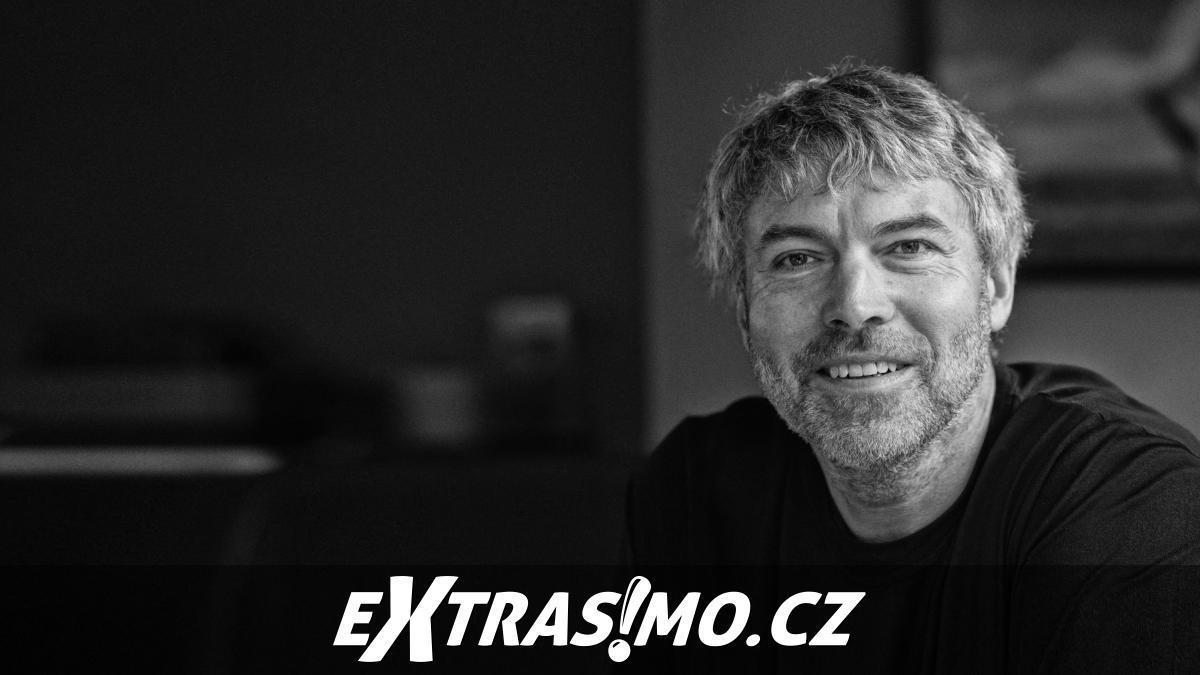 Proč zemřel Petr Kellner (†56)? Na Aljašce to začal řešit soud!