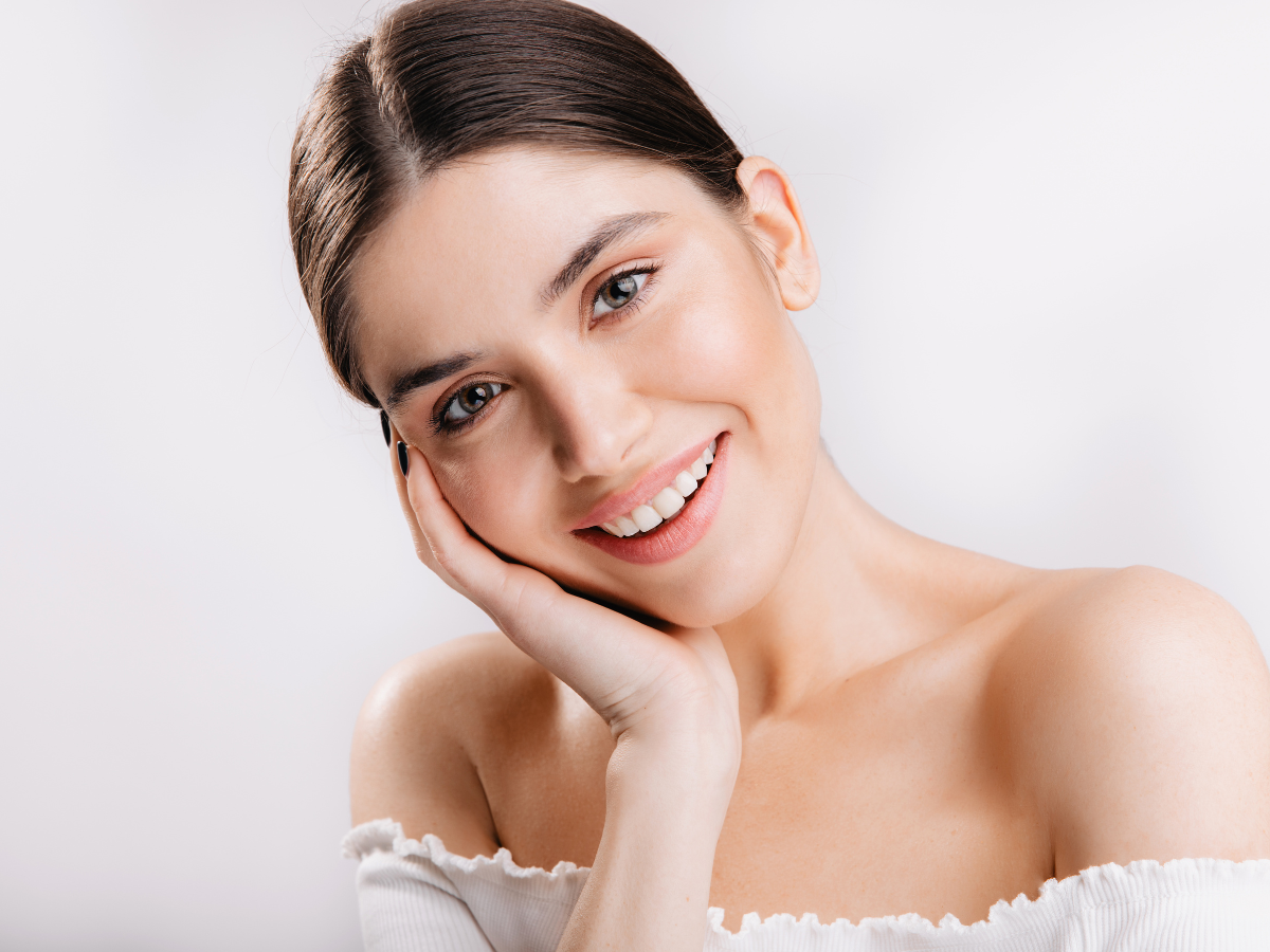 7 Celebrity night routine secrets for better sleep and glowing skin