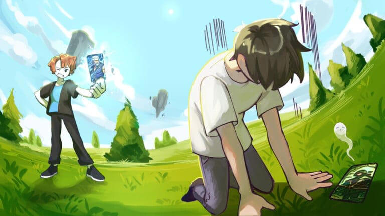 Driving experience Japan codes – January 2026