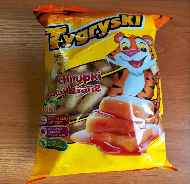 Ανακαλούνται γαριδάκια - Καμπανάκι στις ευρωπαϊκές αγορές