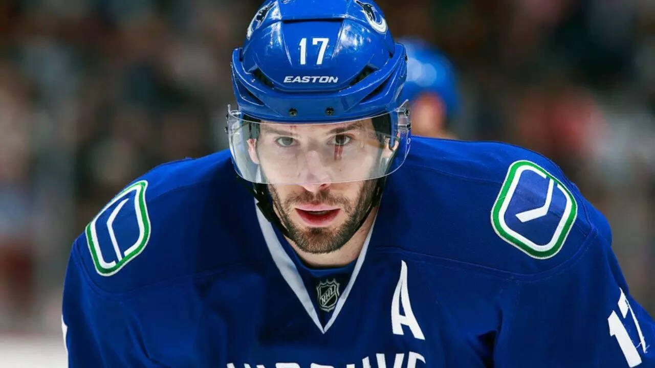 Former NHL star Ryan Kesler’s case raises new questions as Michigan ...