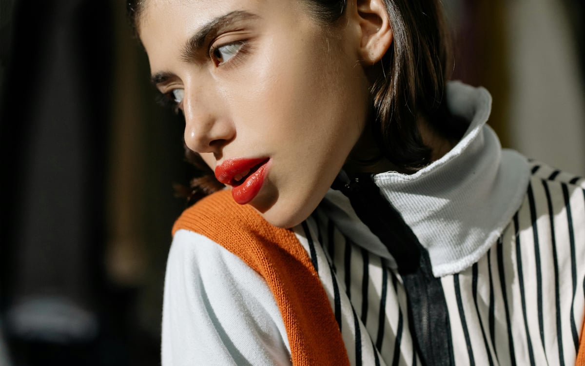 Best collagen powders to buy and the benefits explained by experts