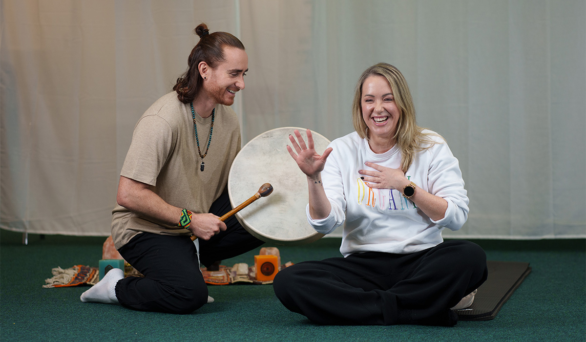 DMG Media nominated for two awards at the All-Ireland Podcast Awards