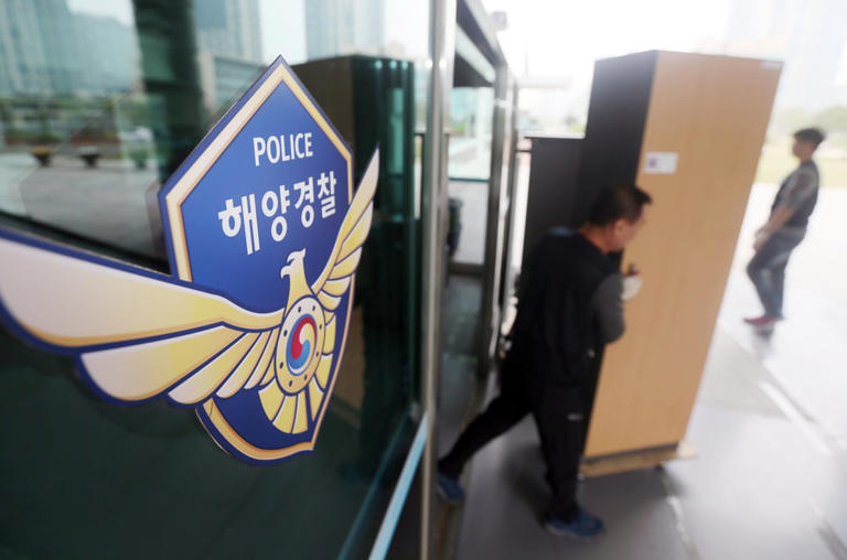 Former IPOC Employee Found Dead During Theft Probe