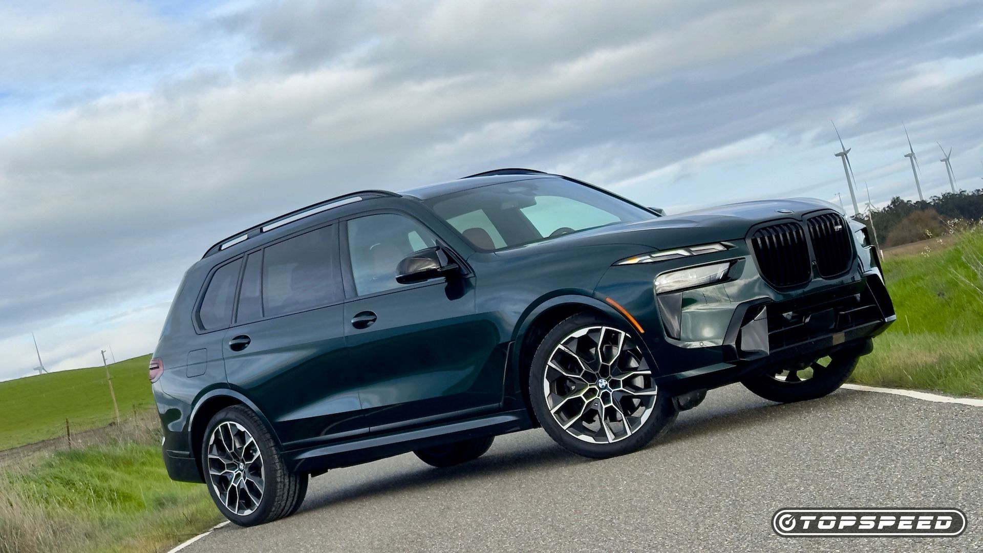 2025 J.D. Power VDS: BMW, Mercedes, Audi Reliability Compared