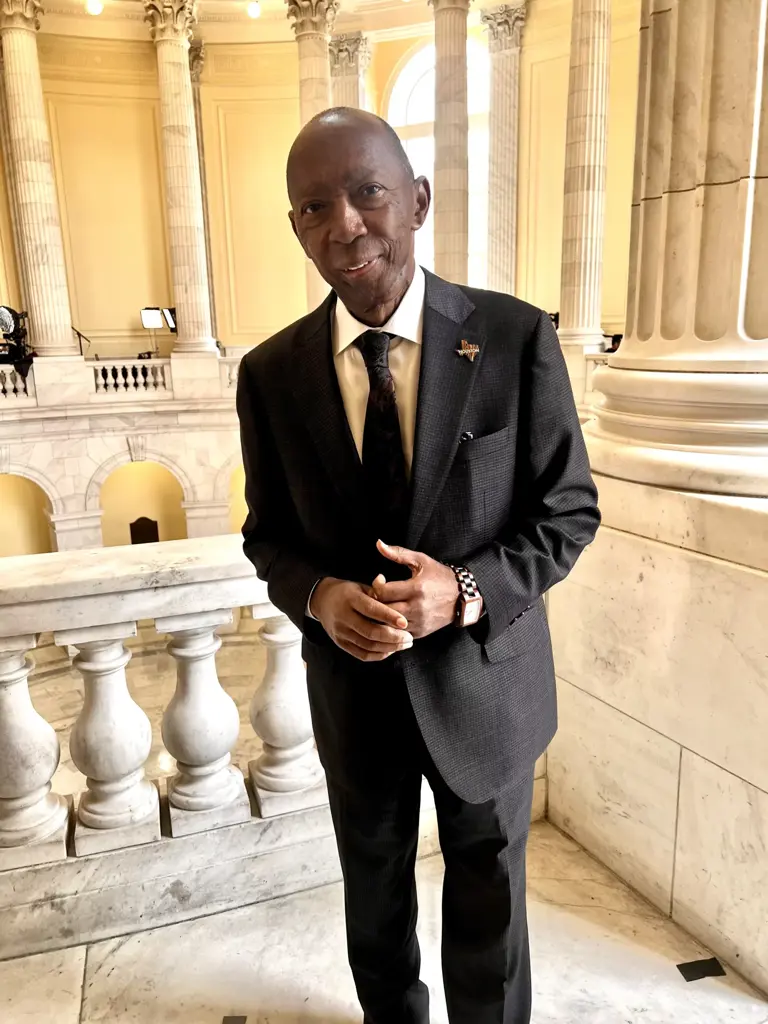 Special election to fill Texas seat of deceased congressman headed to a ...