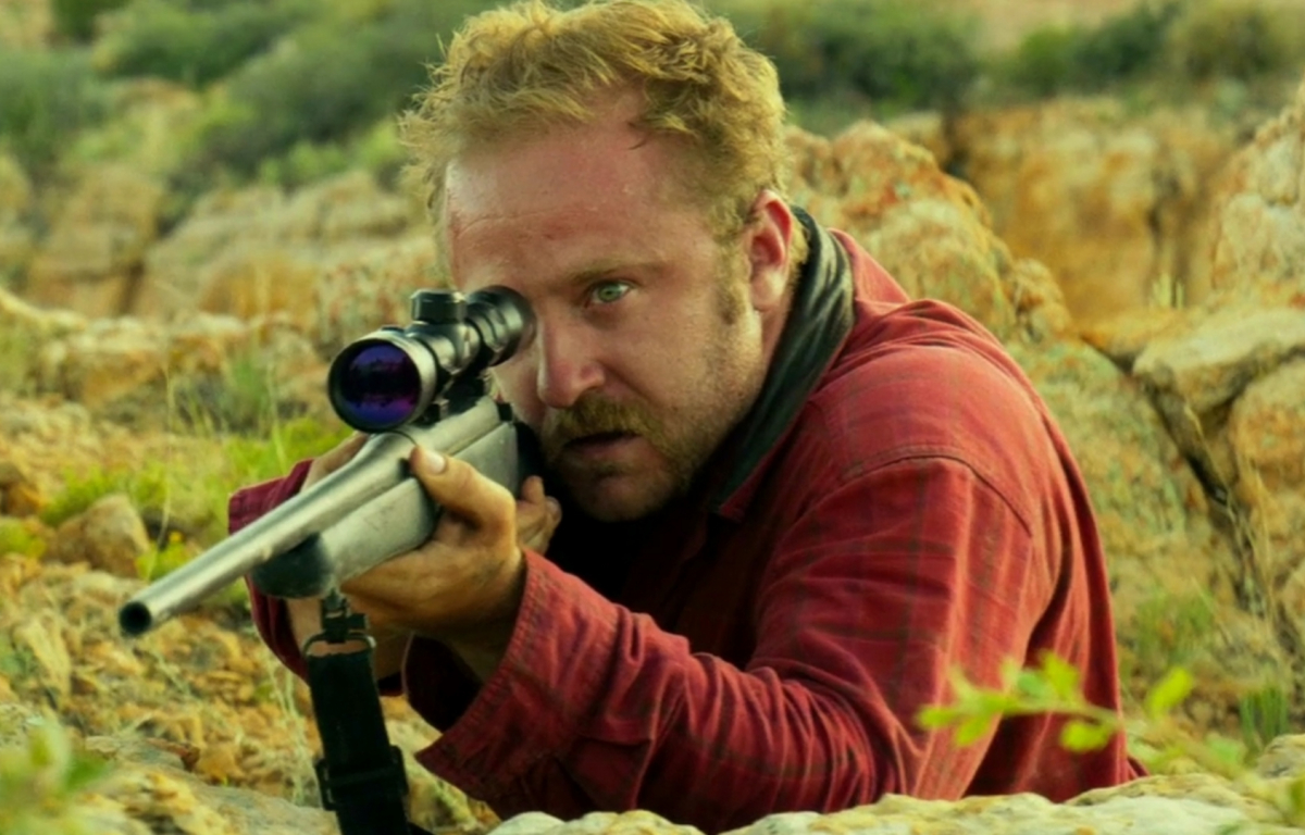 25 Well-Known Yet Underrated Actors Who Deserve Way More Recognition